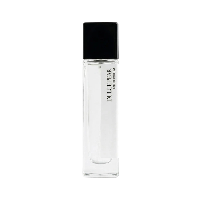 Парфюм Лм Парфюмс Дульче Пир для женщин и мужчин 30 мл - Lm Parfums Dulce Pear