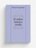 El mdico botnico criollo | Ren de Grosourdy | 1864 | Paris, F. Brachet | Репринт