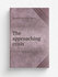The approaching crisis | Andrew Jackson Davis | 1852 | New York, The author | Ре...