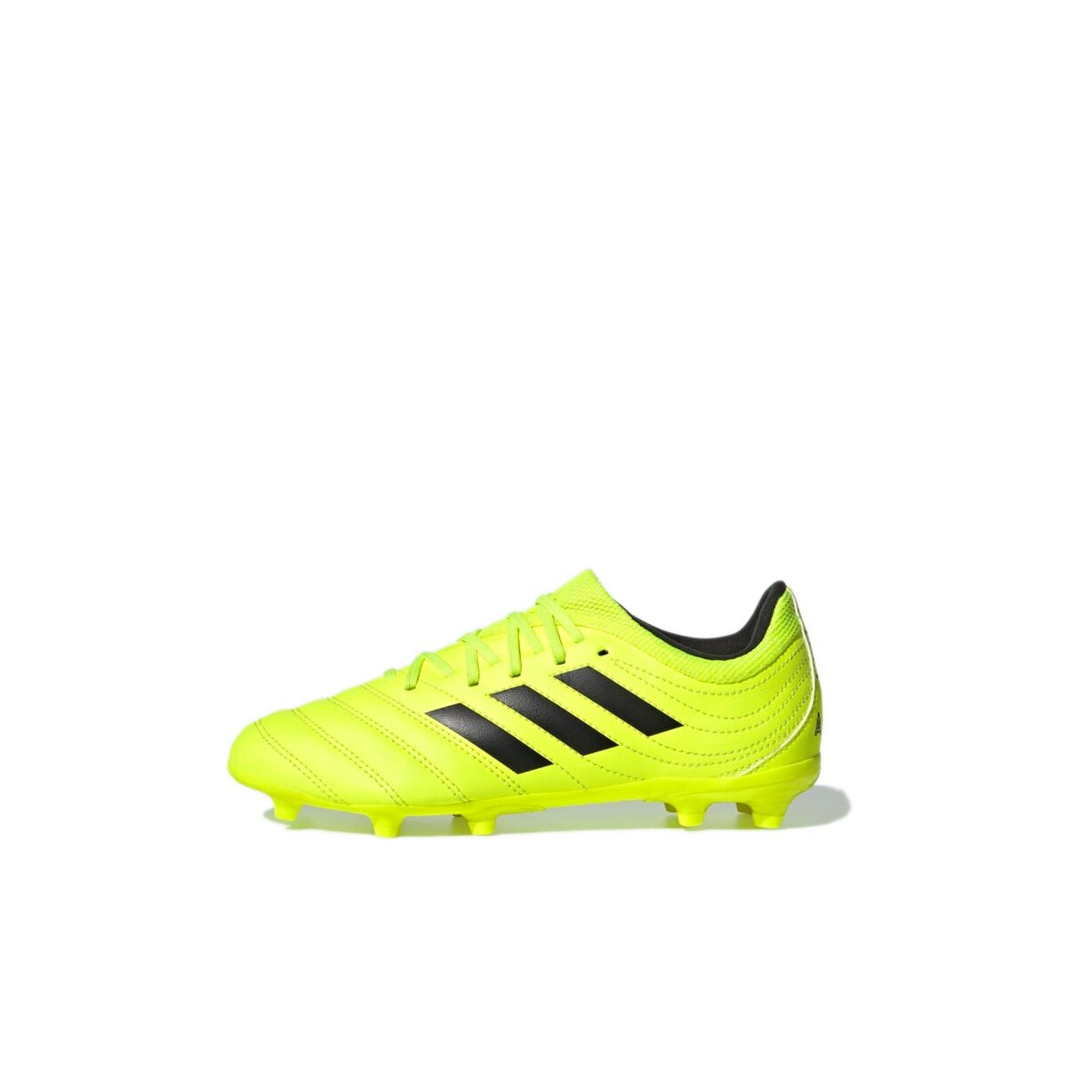 Бутсы adidas