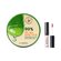 Наборы The Saem