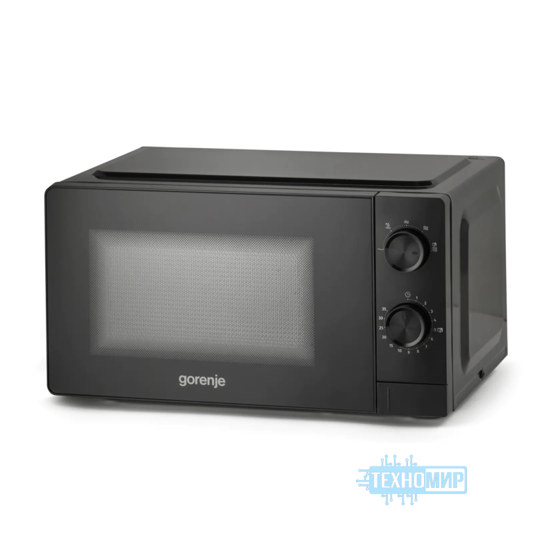 Микроволновая печь Gorenje MO20CE1B5