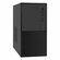 Корпус Minitower ExeGate BAA-308MU2