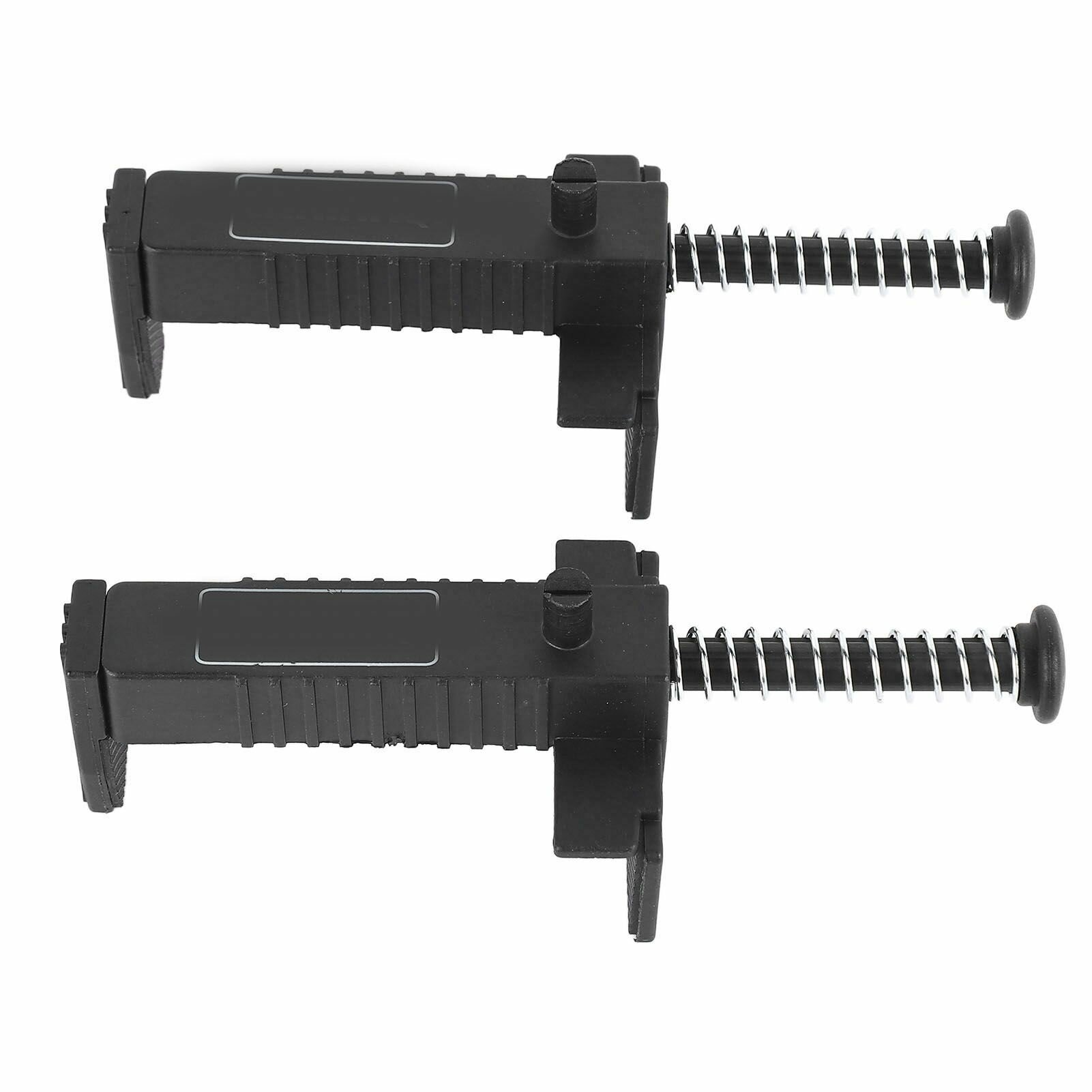 2 шт. проволочная направляющая для кирпичной кладки, нивелир для кладки кирпича, инженерные принадлежности для строительства