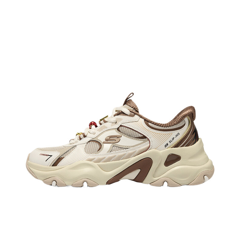 Кроссовки D'LITES 5.0