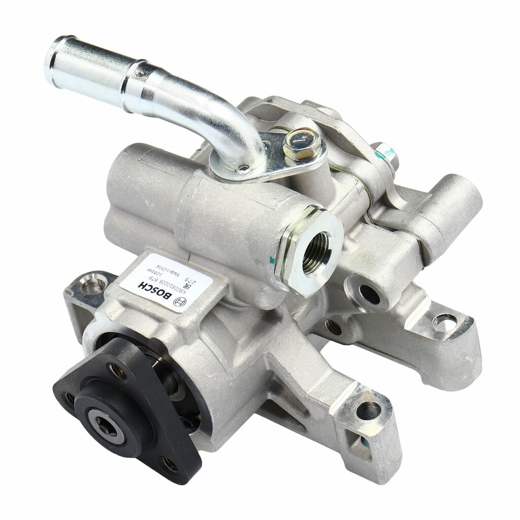 Насос ГУР, для Форд Турнео Кустом, Транзит, Кустом, Турнео арт KS00910008 BOSCH