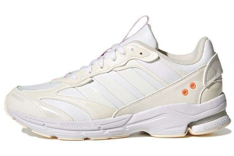 Кроссовки adidas Spiritain 2000