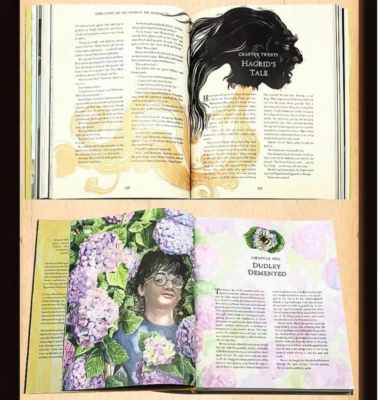 Печатная книга — фото 1