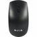 AULA Wireless Optical Mouse (RTL) USB 3btn+Roll