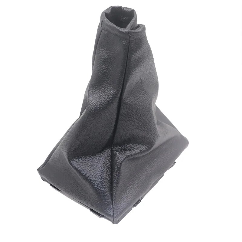 Ручка переключения передач, сменный рычаг переключения передач, крышка переключения передач для Chevrolet Aveo/Kalos (T250, T255) 2008-2021, ручной пылезащитный кожух