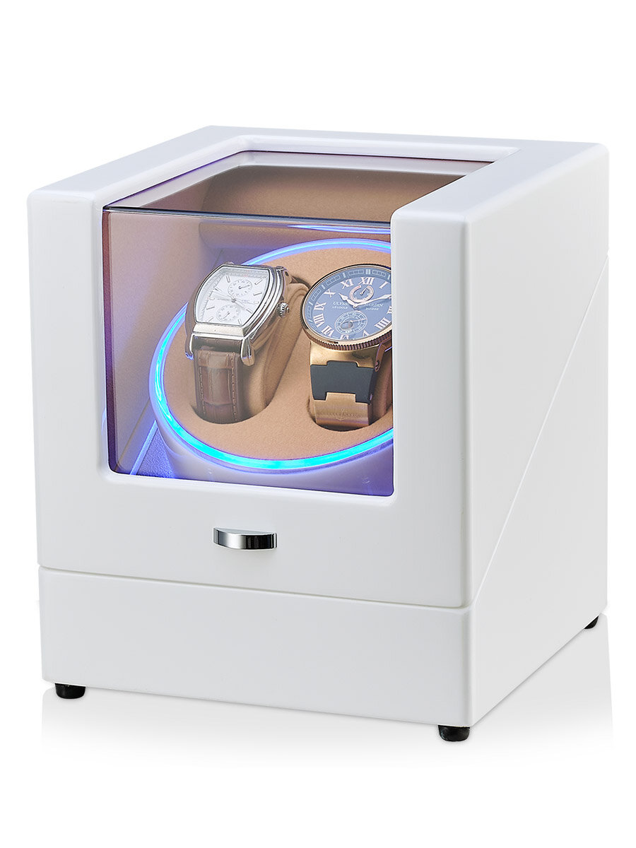 Шкатулка Leader