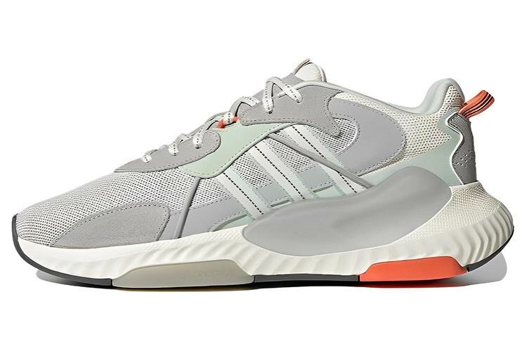 Кроссовки Hi-Tail