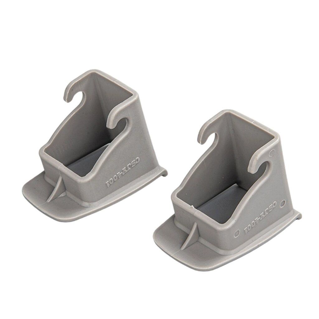 Универсальный Автомобильный Направляющий Паз Для Установки Детского Автокресла для Легковых автомобилей SUV MPV Предохранительный Зажим Для детского Автокресла