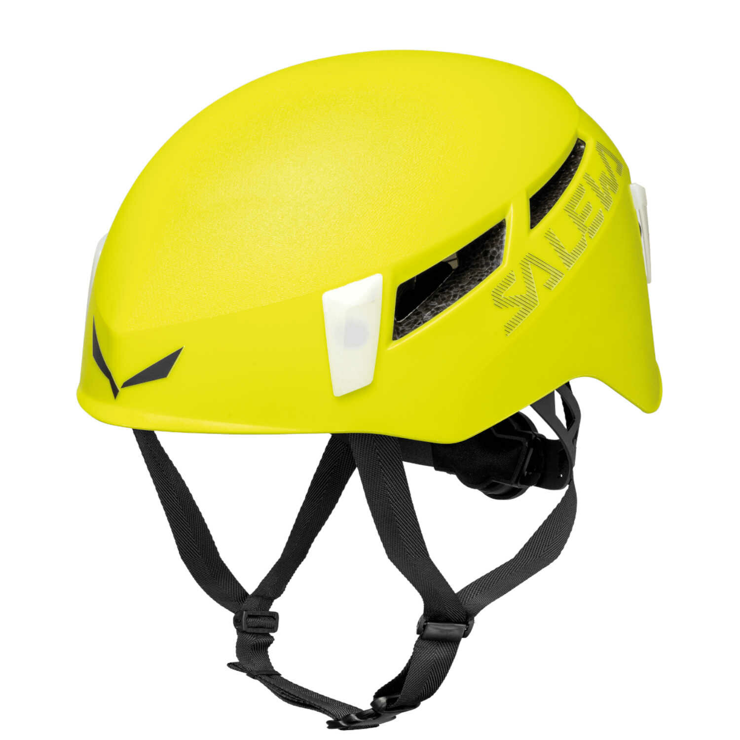 Каска Salewa Pura Yellow (US: S/M)