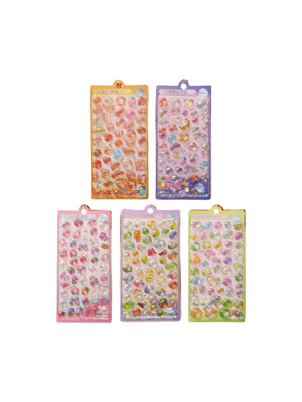 Адаптер для наушников самолета Bluetooth-совместимый передатчик с двойным 3,5 мм