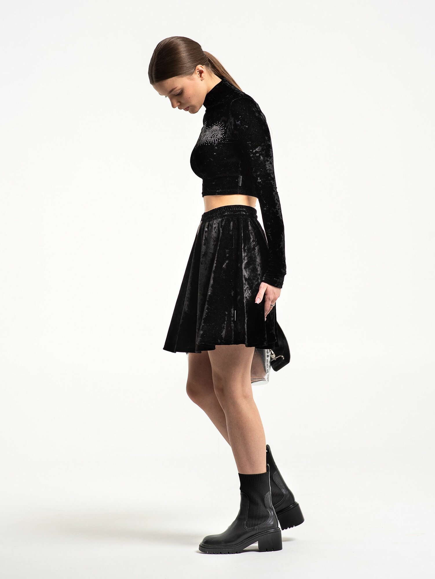 Комплект одежды