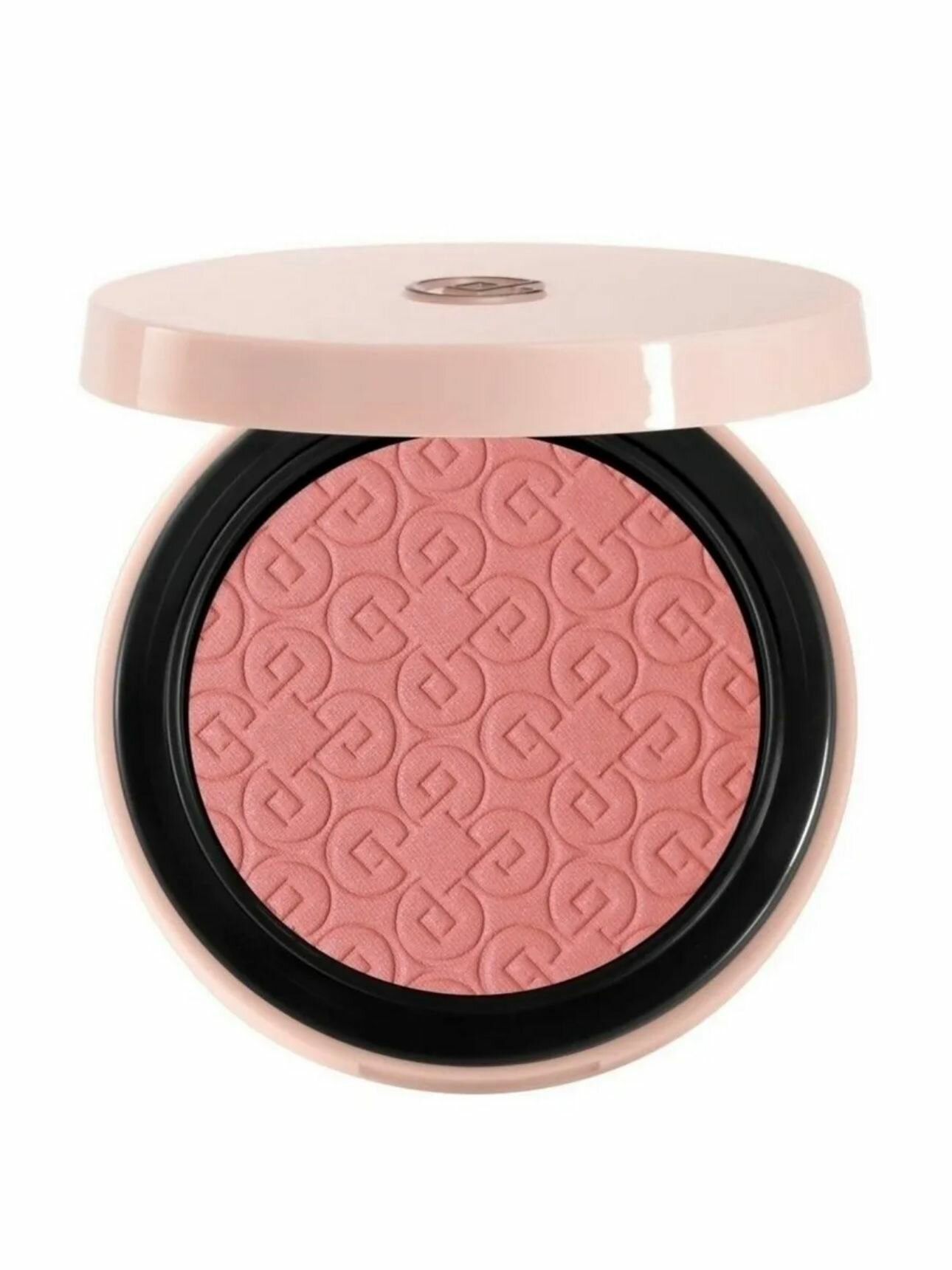 Румяна Impeccable NEW Maxi Blush тон 04 Confetto