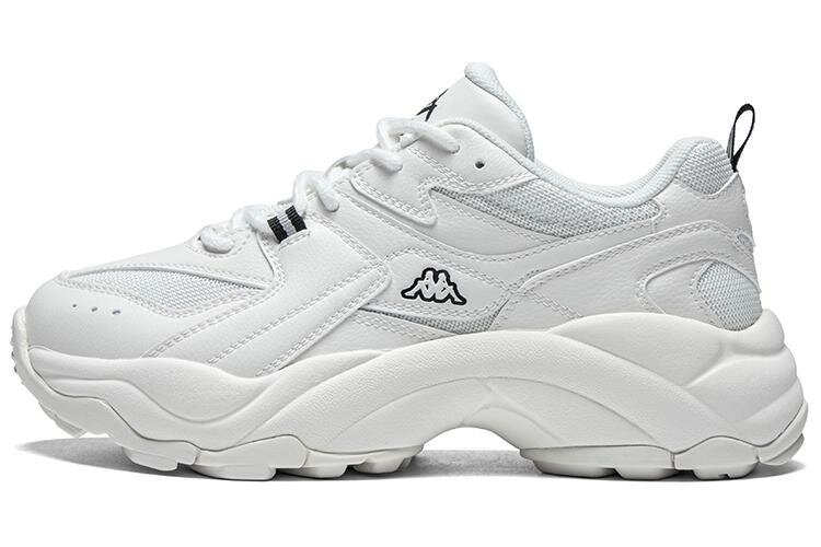 Кроссовки Back to Back