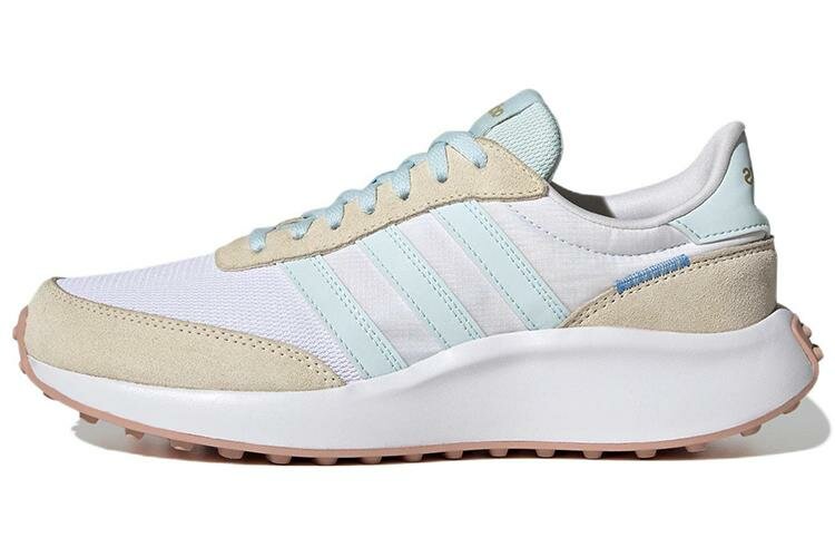 Кроссовки Run 70S