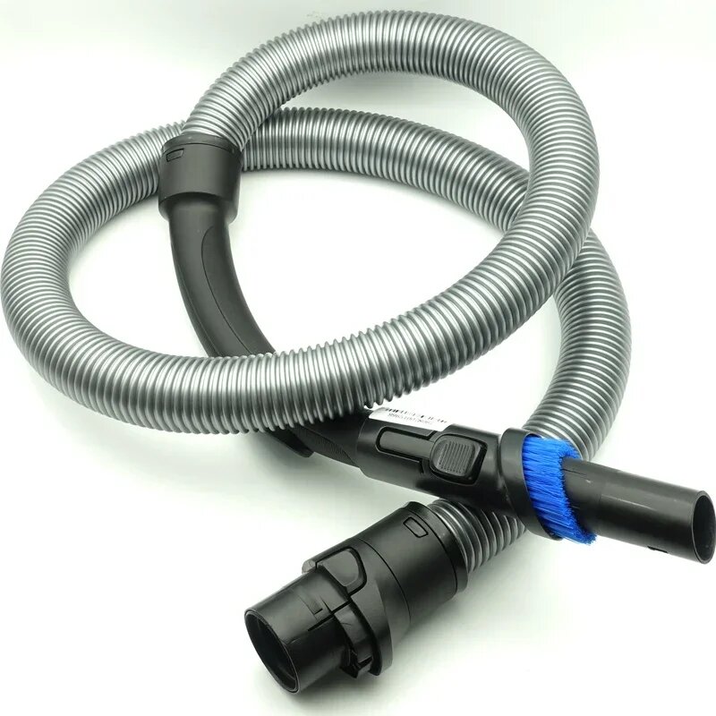Ручка пылесоса, аксессуар для шланга для Philips FC9729 FC9732 FC9735 FC9733 FC9728, детали пылесоса, ручка сопла