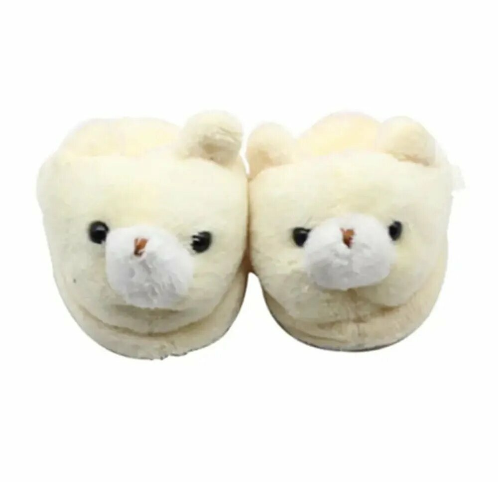 Обувь для кукол