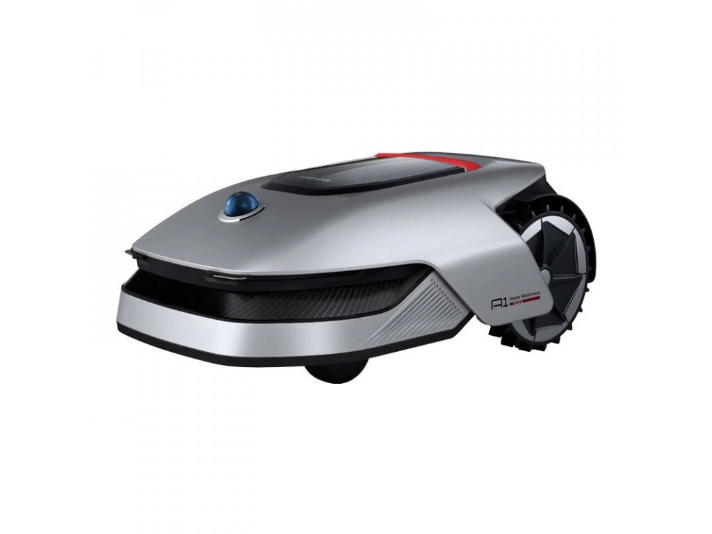 Газонокосилка Dreame A2 MXXA8210, LiIon, самоходная, нож, 3-7 см, 22см