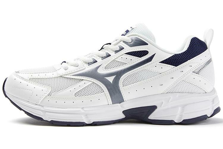 Кроссовки Mizuno Speed