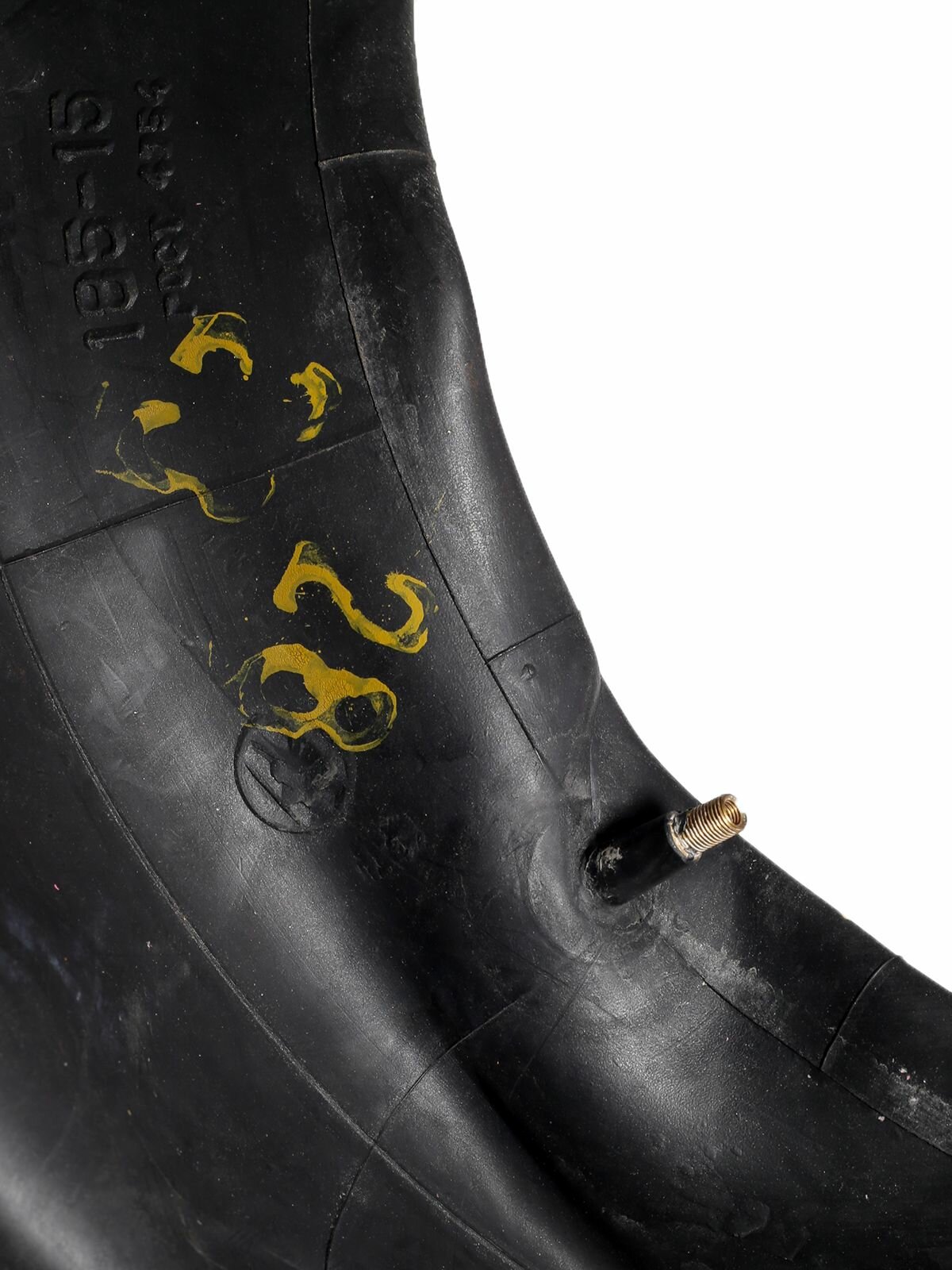 Камера R15 ГАЗ-3110, Иномарки Россия