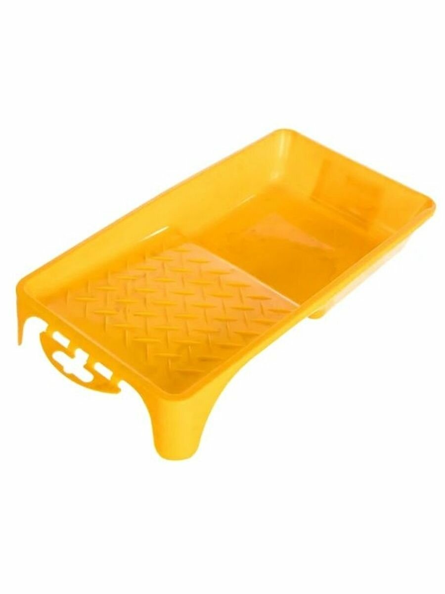 Ванночка бибер для краски 150х290мм 31801