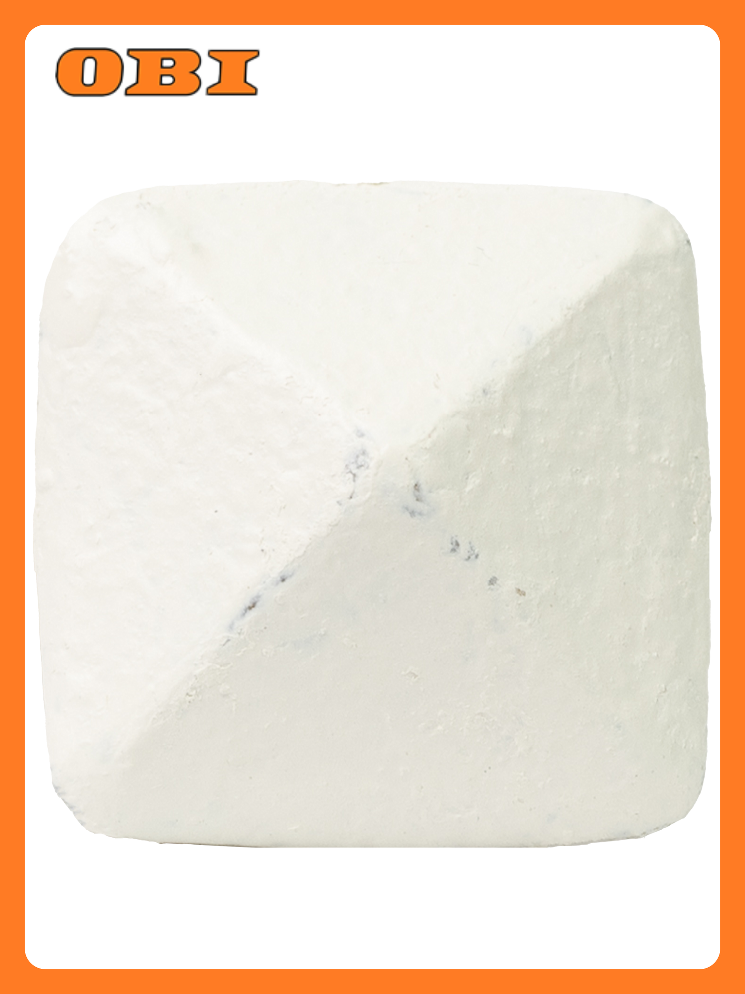 Гвоздь мебельный 501/F, шляпка D25мм, L16мм, белый европартнер 5 шт