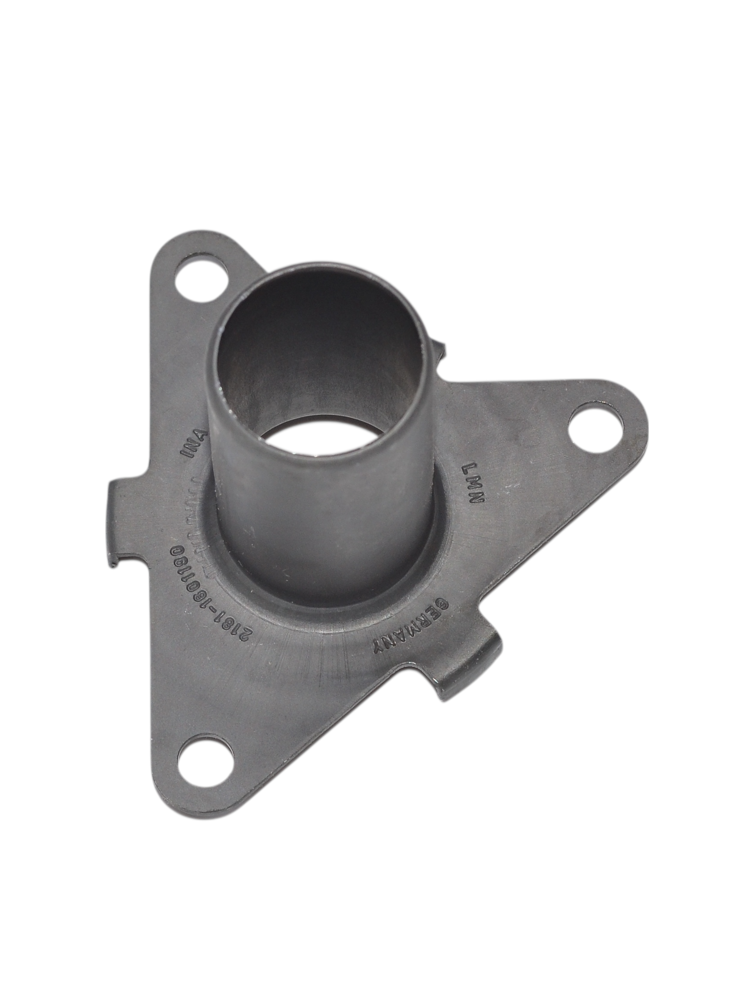 Направляющая выжимного подшипника (втулка, лейка) Лада Приора, Гранта, Веста, Калина 2, Хрей, Датсун (тросовая КПП)