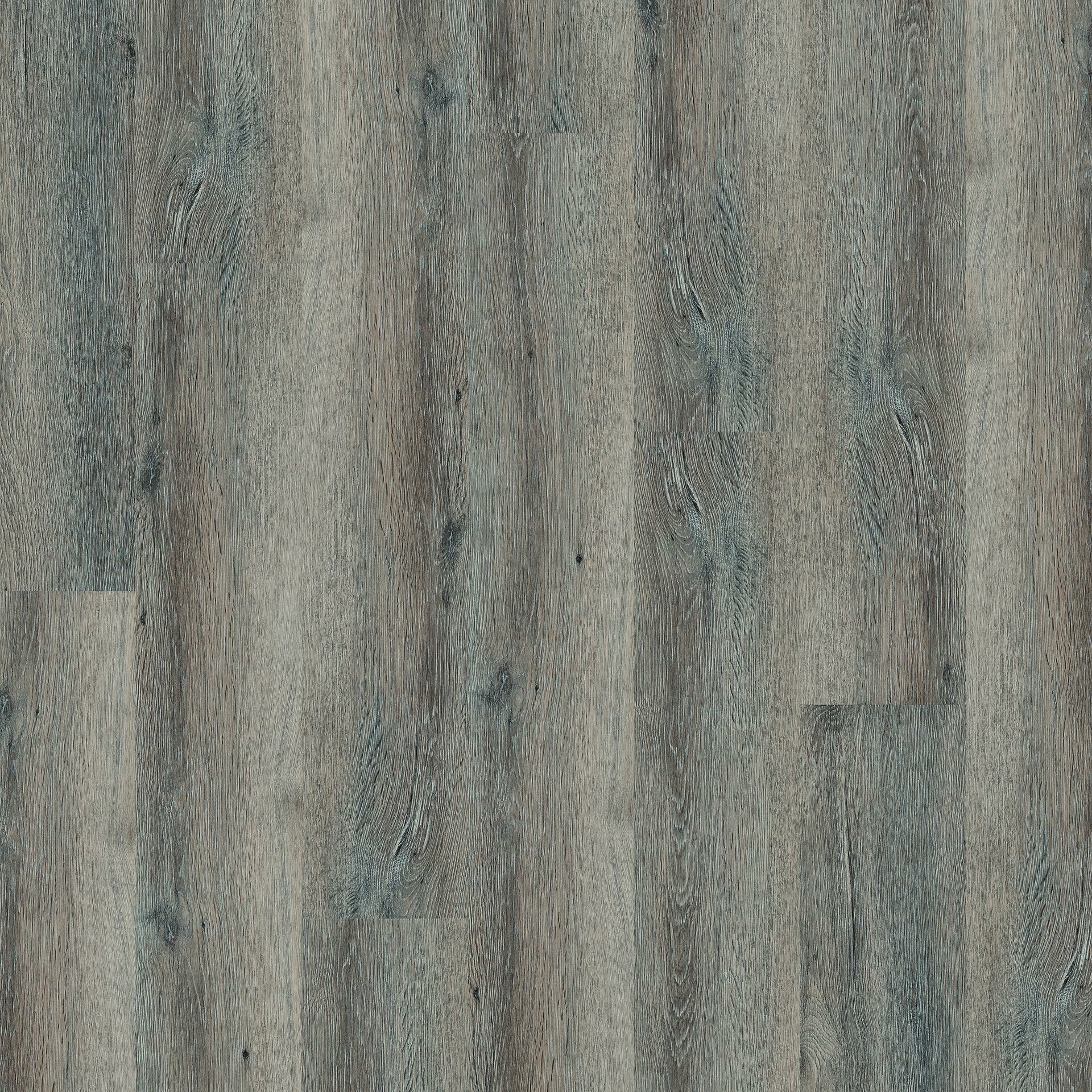 Виниловая плитка ПВХ Tarkett Epic Howard (в уп. 15 шт./2.09 кв. м)