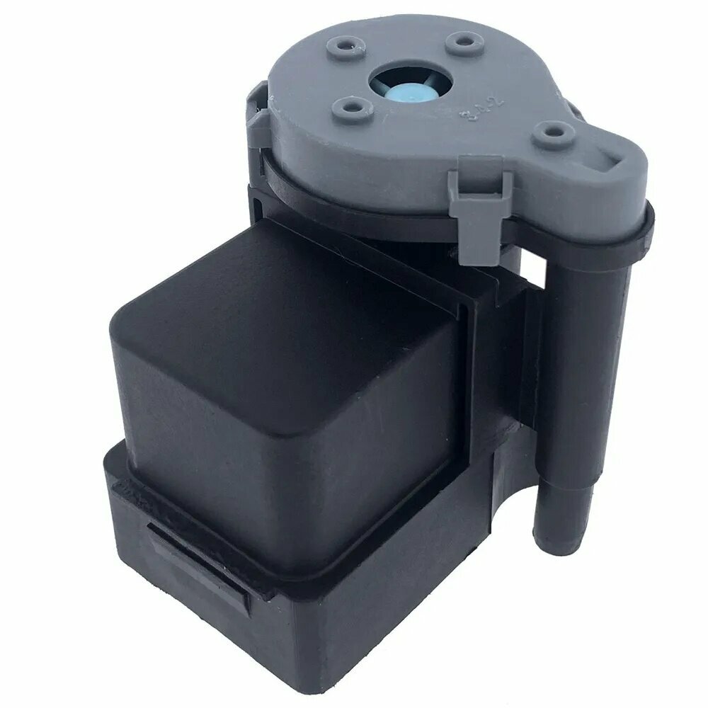 B13-6B 5W насос откачки конденсата для сушильной машины Electrolux (Электролюкс), AEG (АЕГ), Zanussi 136402402