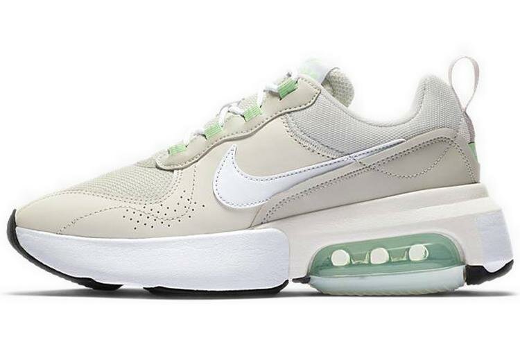 Кроссовки Air Max Verona