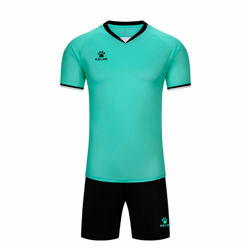 Форма спортивная