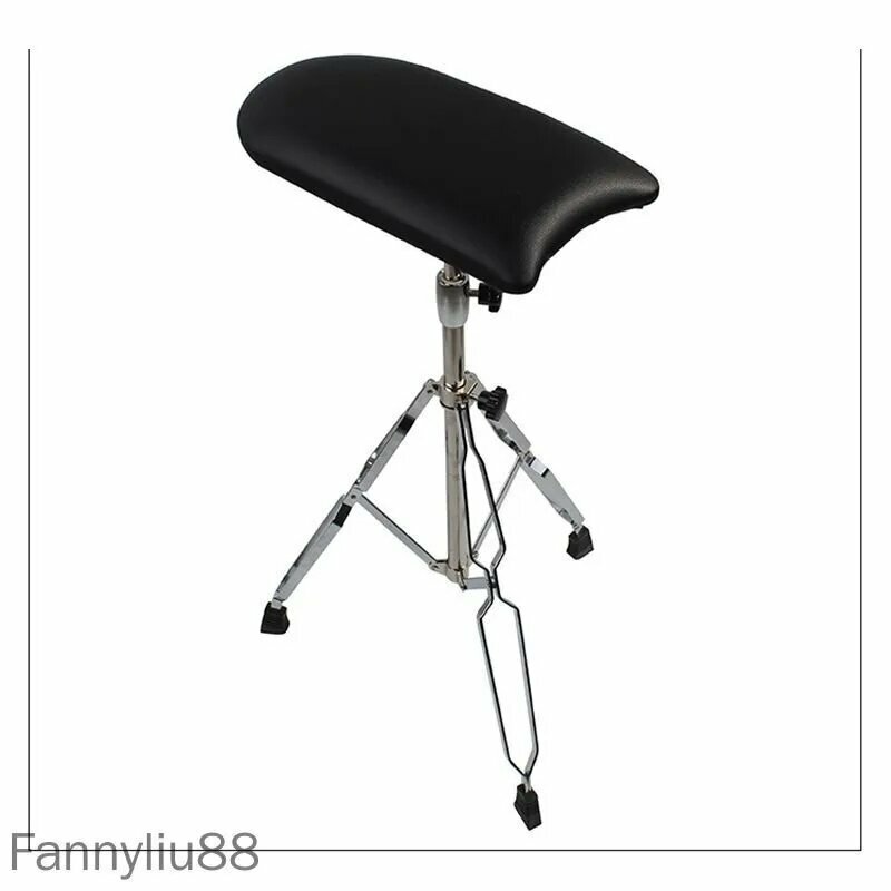 Xiaomi YouPin Мебель для тату-салонов