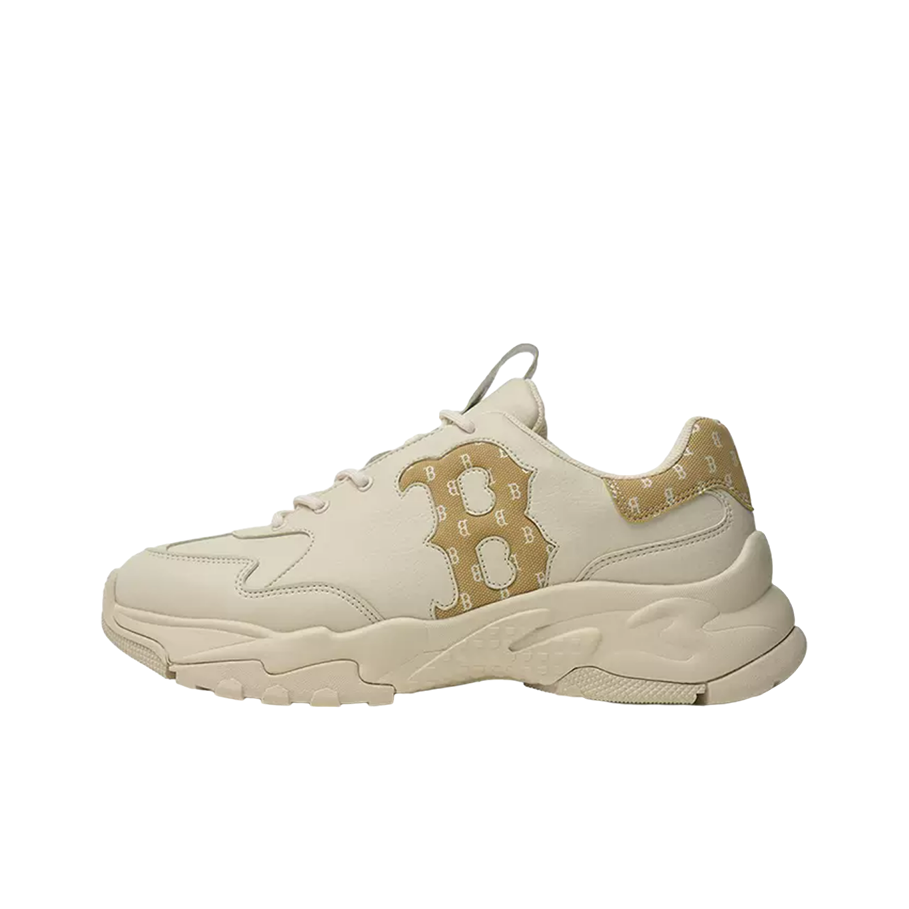 Кеды MLB Big Ball Chunky