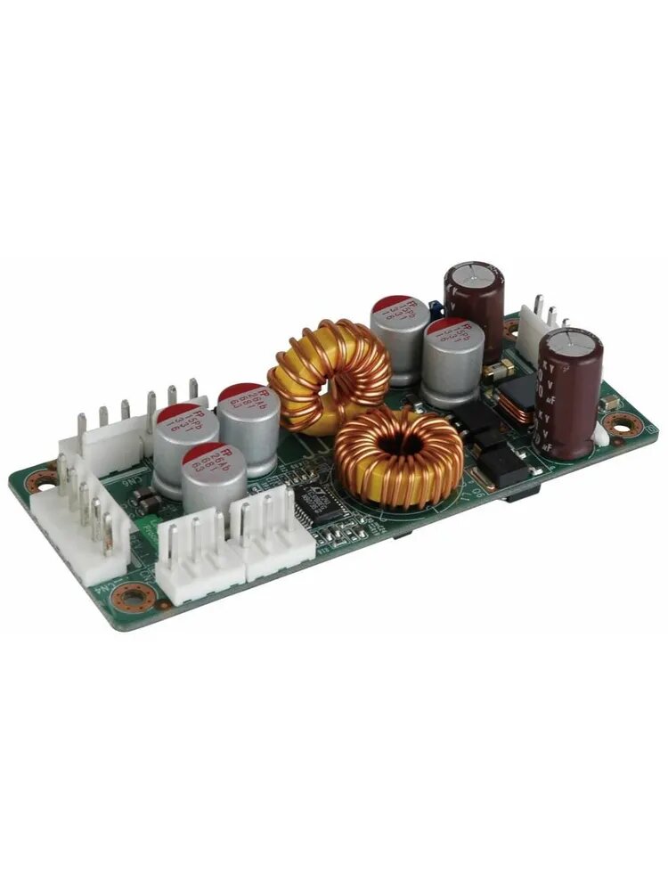 Блок питания IEI IDD-936260A
