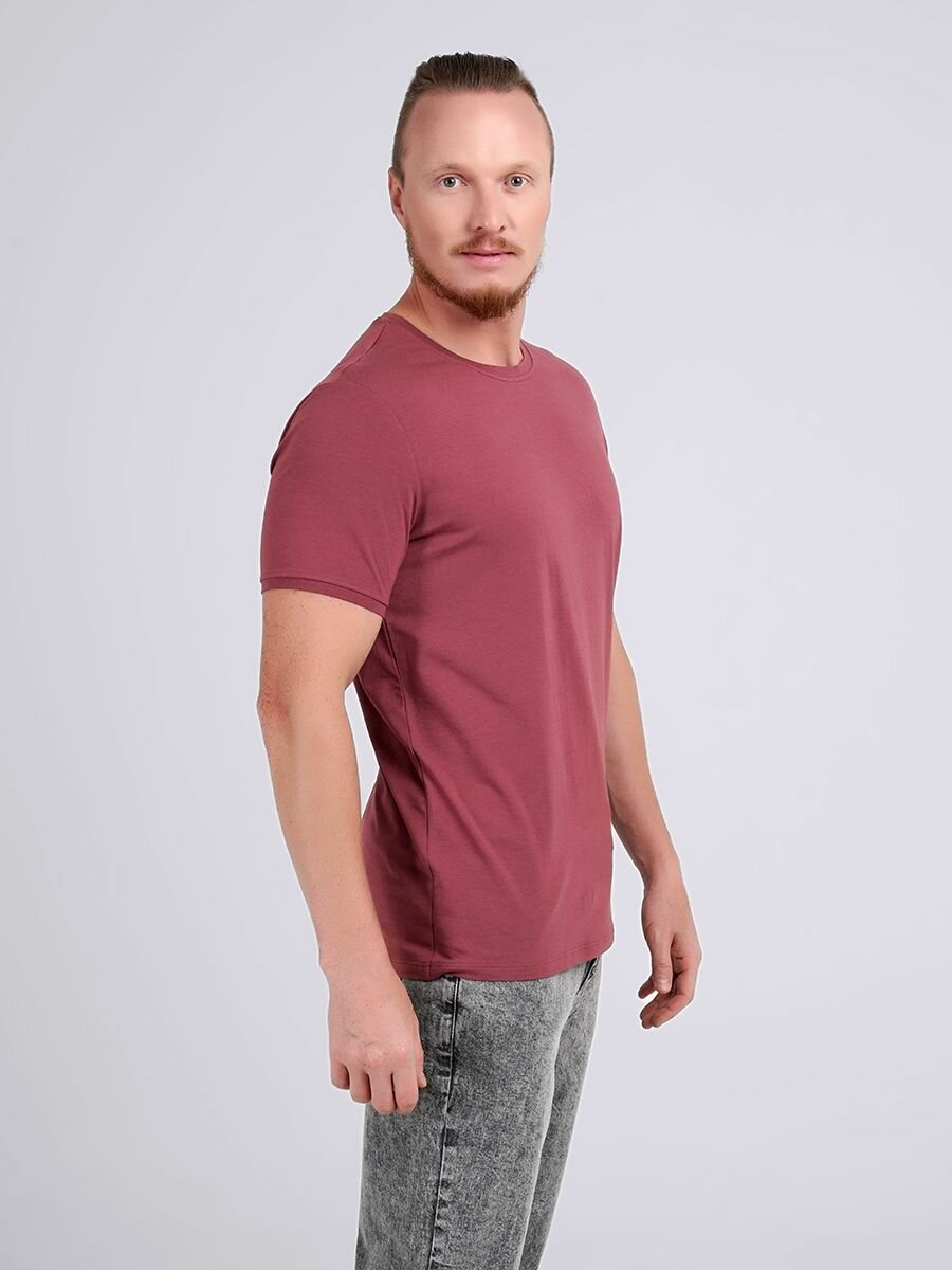 Футболка спортивная