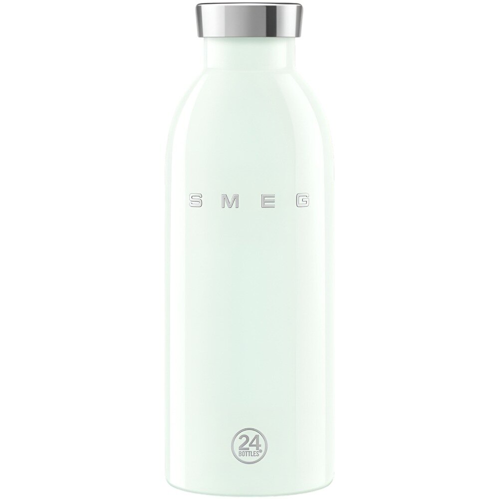 Термобутылка Smeg WBF01PG — фото 1