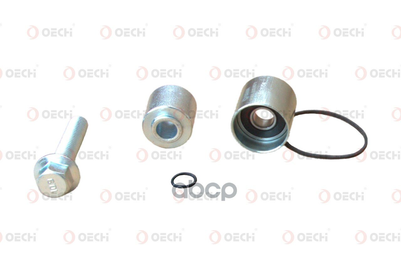 Ролик ГРМ обводной OECHI арт. OE11054