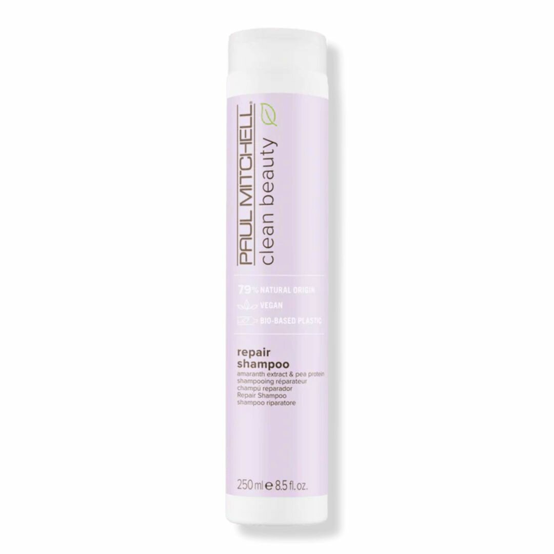 Paul Mitchell Восстанавливающий шампунь для волос Repair Shampoo 250 мл