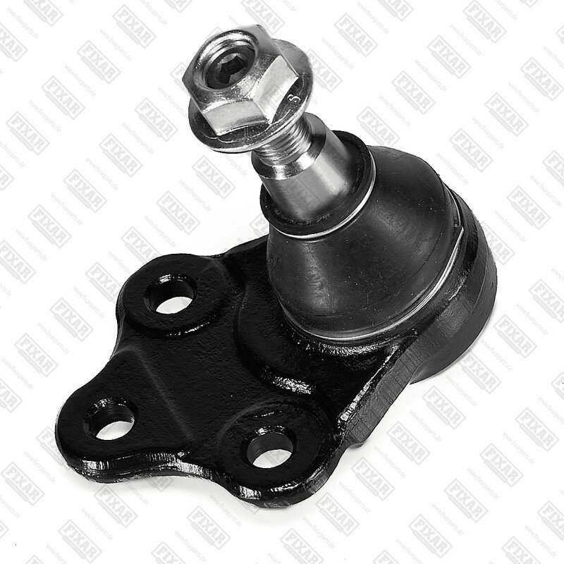 Опора шаровая нижняя FIXAR FK1034 LAND ROVER Freelander 06->