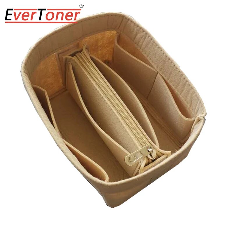 Косметичка