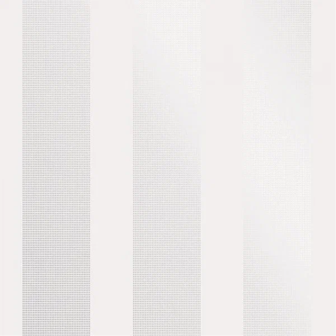 Обои Aura Signature Plain Simple Useful TC25208; 0,52x10,05 м, флизелин, цвет белый