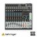 Микшерный пульт Behringer X1222USB