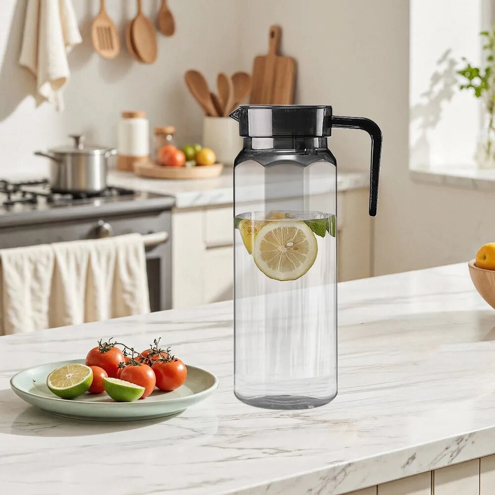 Кувшин, 1.1 л