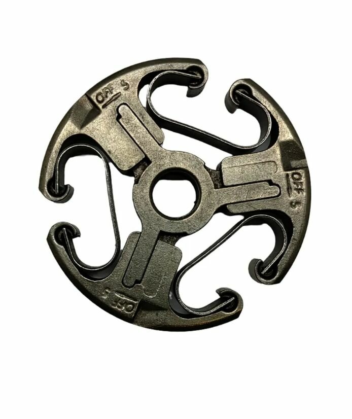 Сцепление Husqvarna 365, 372 - 5867984-01