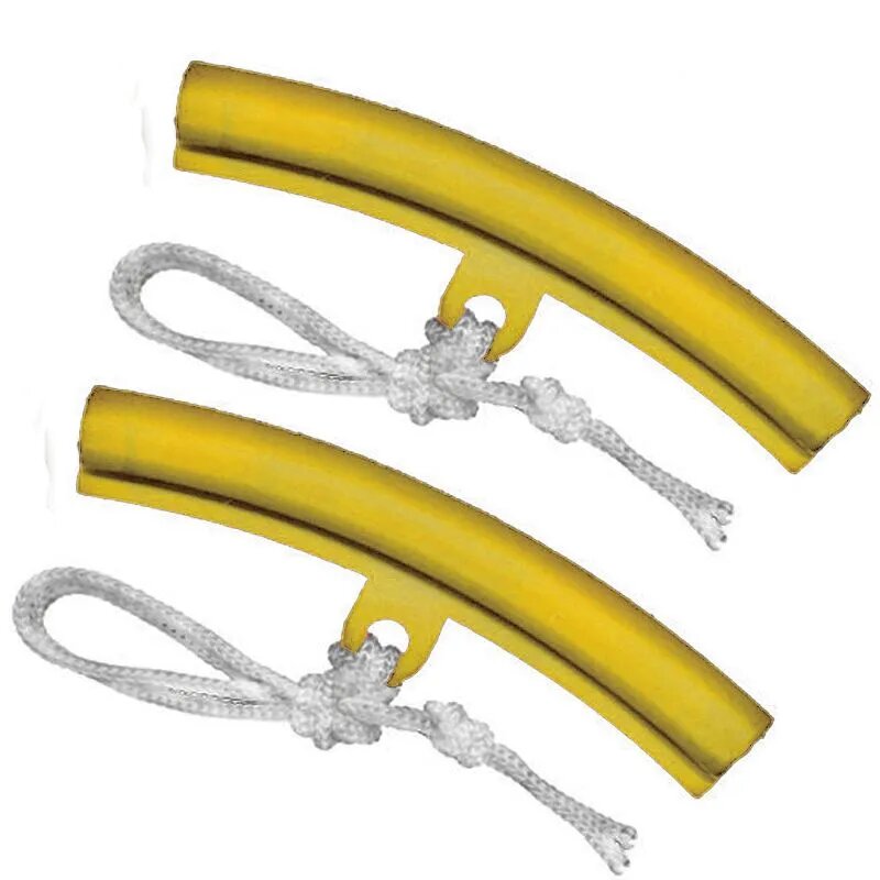 Инструмент защита диска колеса при разбортировке Rim Protector 14,5см-2шт. замена колес и шиномонтаж