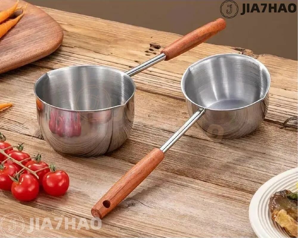 Кухонный ковш, 0.3 л